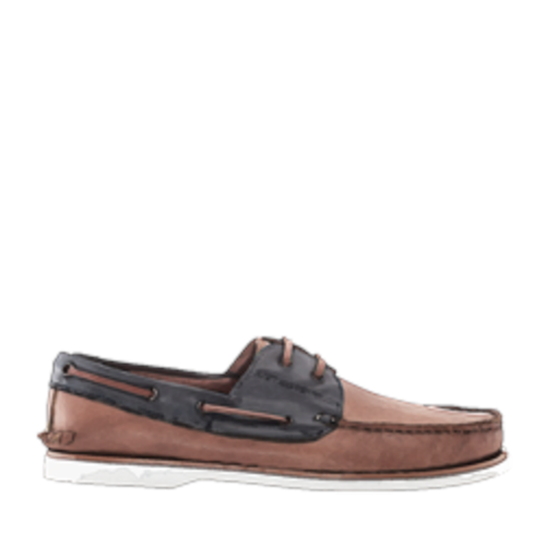ADAMS | Tsoumpas.gr | Online Shop