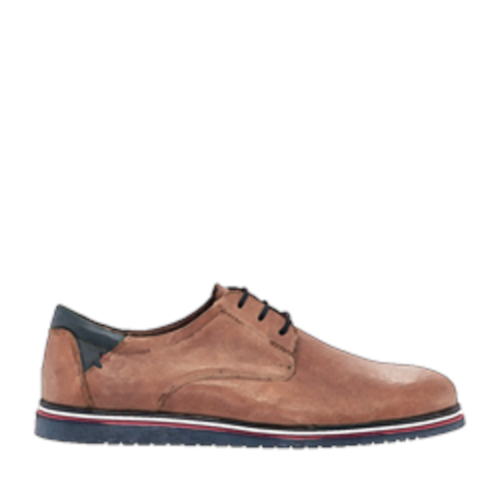ADAMS | Tsoumpas.gr | Online Shop