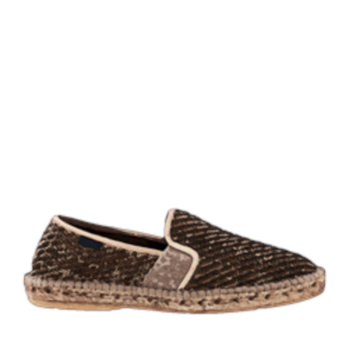 ADAMS | Tsoumpas.gr | Online Shop