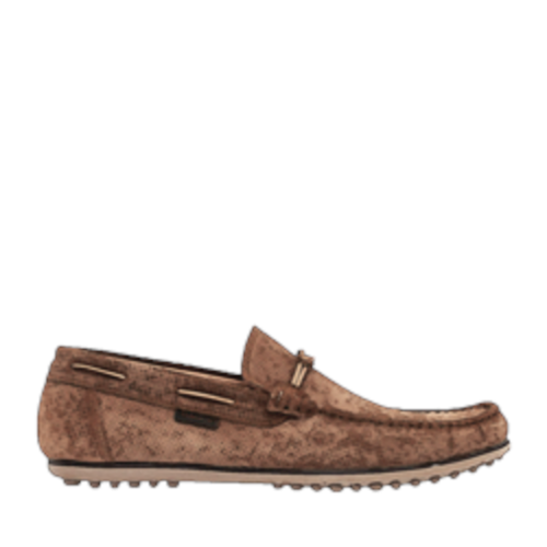 ADAMS | Tsoumpas.gr | Online Shop