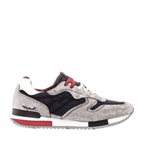 ADAMS | Tsoumpas.gr | Online Shop