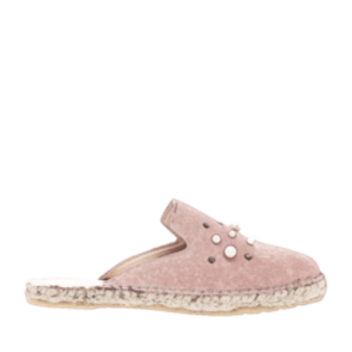 ADAMS | Tsoumpas.gr | Online Shop