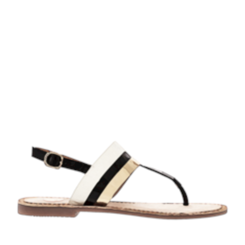 ADAMS | Tsoumpas.gr | Online Shop