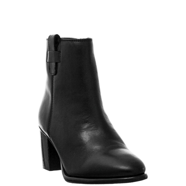 ADAMS | Tsoumpas.gr | Online Shop