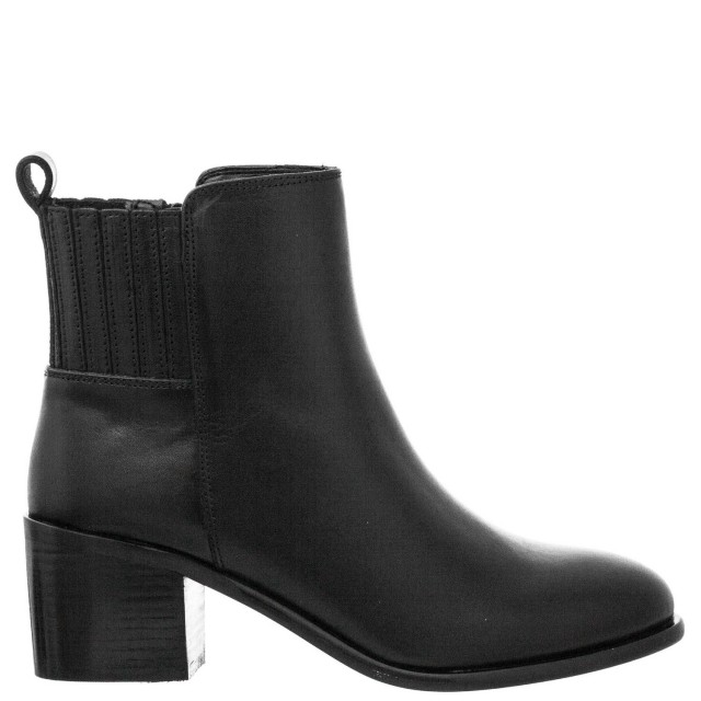 Adam's | Tsoumpas.gr | Online Shop