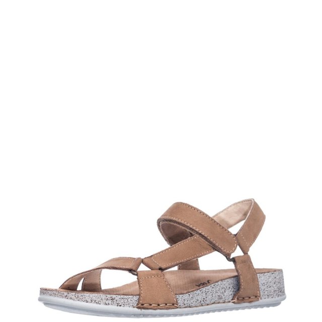 ADAMS | Tsoumpas.gr | Online Shop