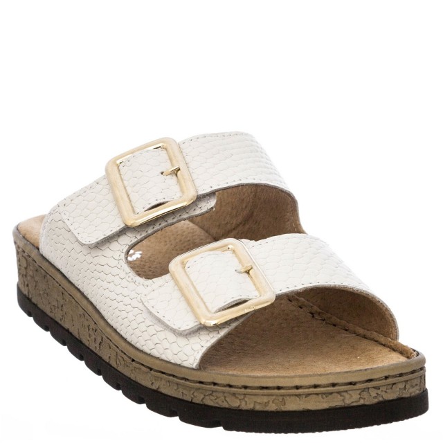 Adam's | Tsoumpas.gr | Online Shop