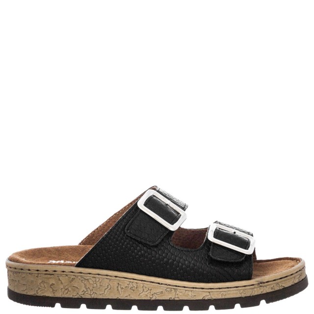 Adam's | Tsoumpas.gr | Online Shop