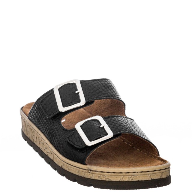 Adam's | Tsoumpas.gr | Online Shop