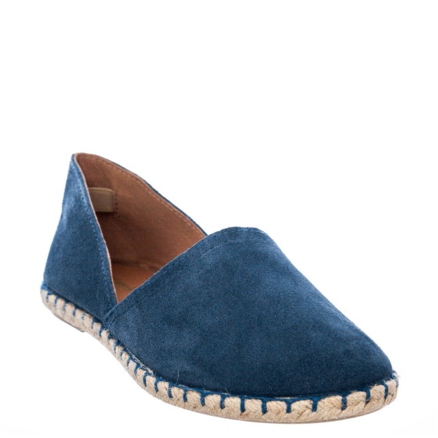 Adam's | Tsoumpas.gr | Online Shop