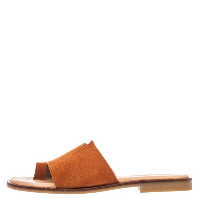 Adam's | Tsoumpas.gr | Online Shop