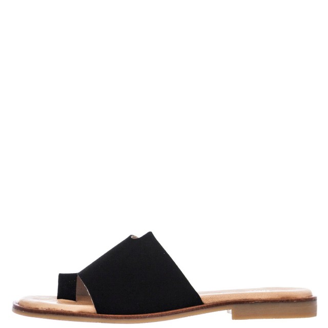 Adam's | Tsoumpas.gr | Online Shop