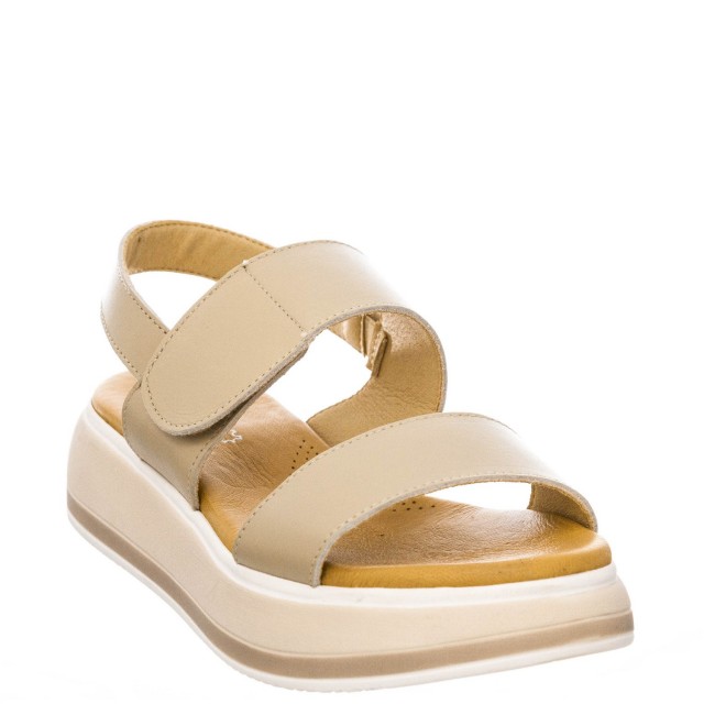 Adam's | Tsoumpas.gr | Online Shop