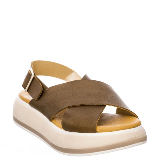 ADAMS | Tsoumpas.gr | Online Shop