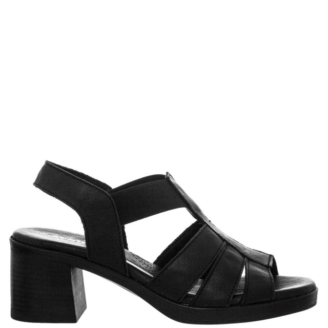 Adam's | Tsoumpas.gr | Online Shop