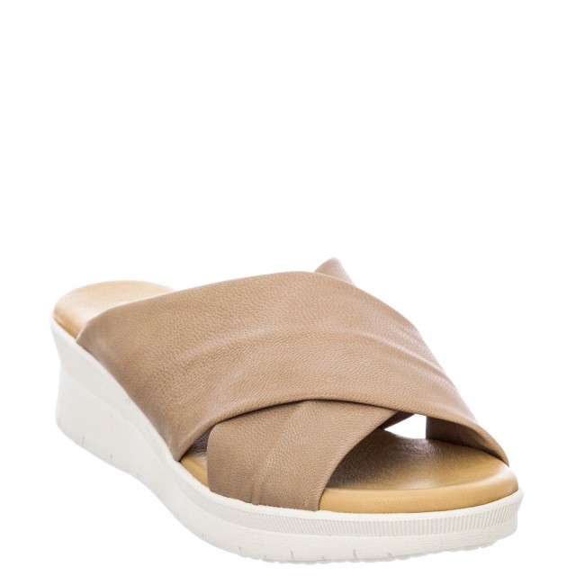 Adam's | Tsoumpas.gr | Online Shop