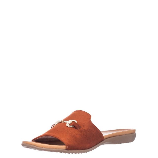 ADAMS | Tsoumpas.gr | Online Shop