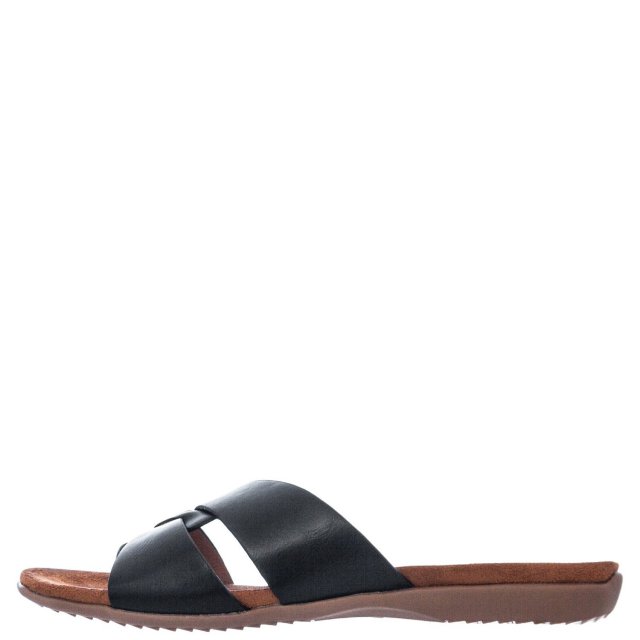 Adam's | Tsoumpas.gr | Online Shop