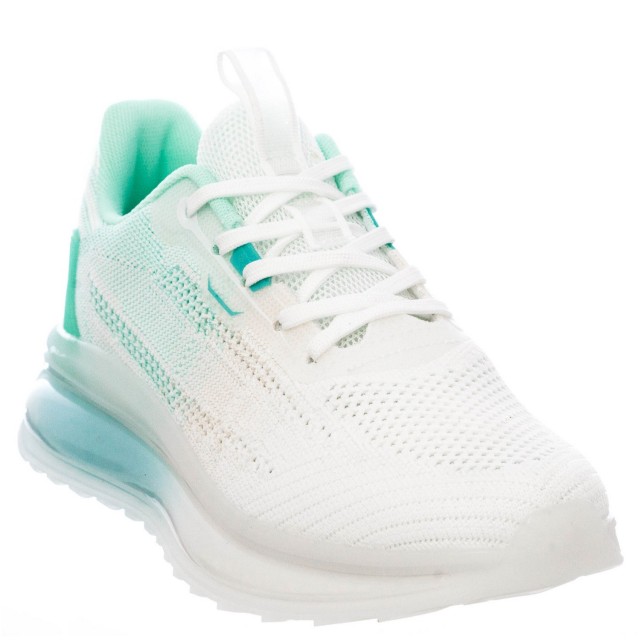 Adam's | Tsoumpas.gr | Online Shop