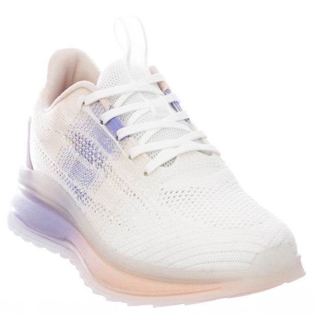 Adam's | Tsoumpas.gr | Online Shop