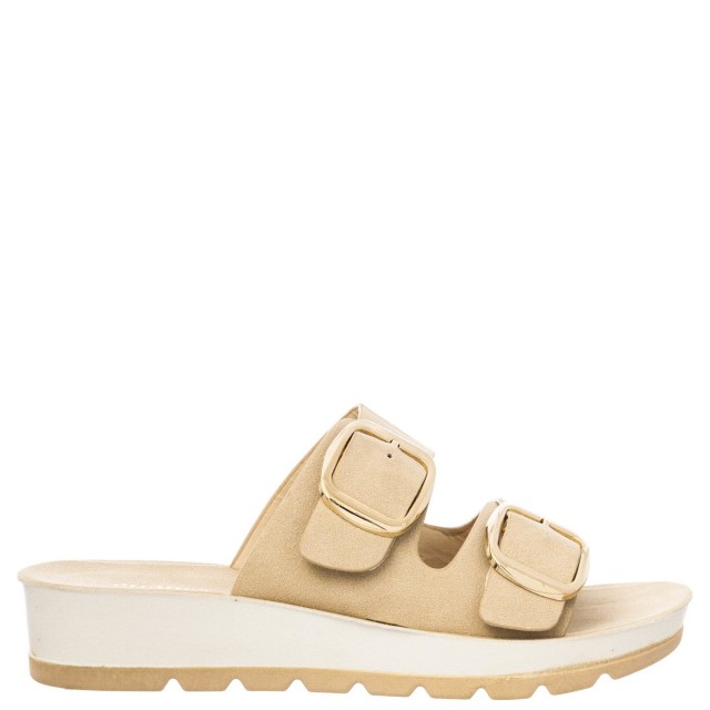 Adam's | Tsoumpas.gr | Online Shop