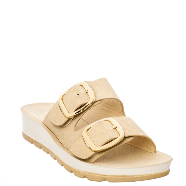 Adam's | Tsoumpas.gr | Online Shop