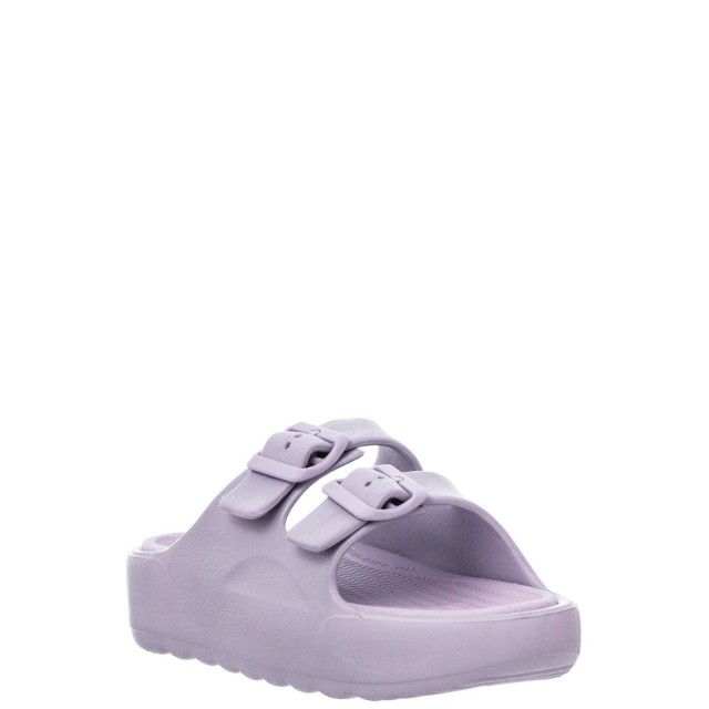 GAP | Tsoumpas.gr | Online Shop