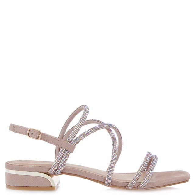 Lara Conte | Tsoumpas.gr | Online Shop